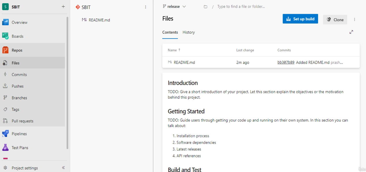 A Complete Data Engineering Project Using Pyspark and Databricks Lakehouse - Data To Info