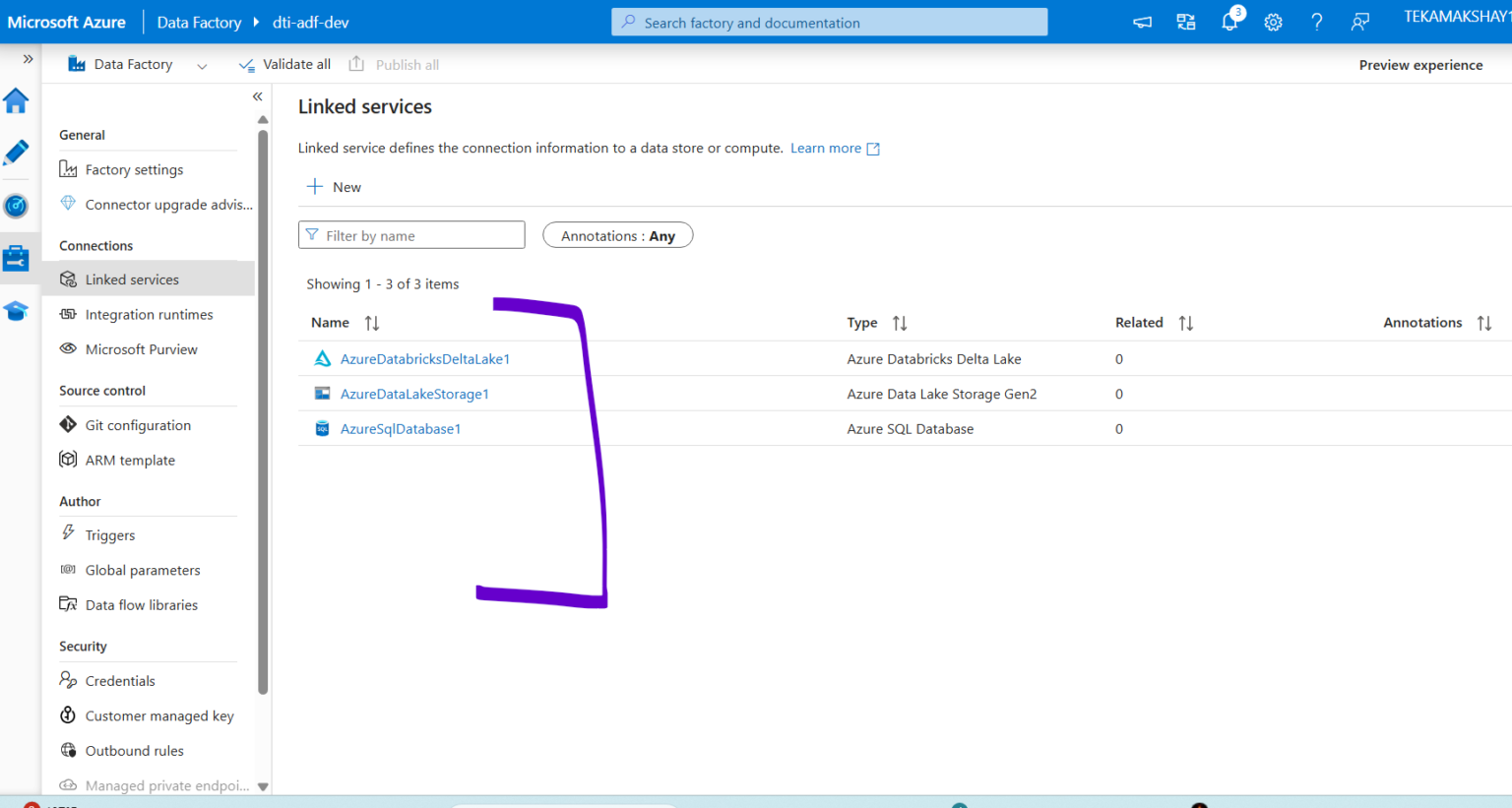 Healthcare Azure Data Warehousing Project Using Databricks - Data To Info