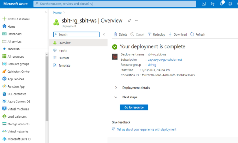 A Complete Data Engineering Project Using Pyspark and Databricks Lakehouse - Data To Info